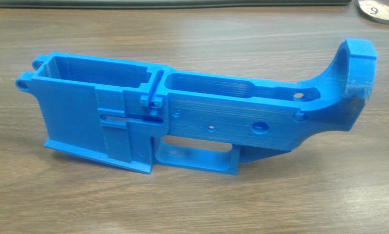 Manufacturing and Machining – Phoenix Precision Manufacturing